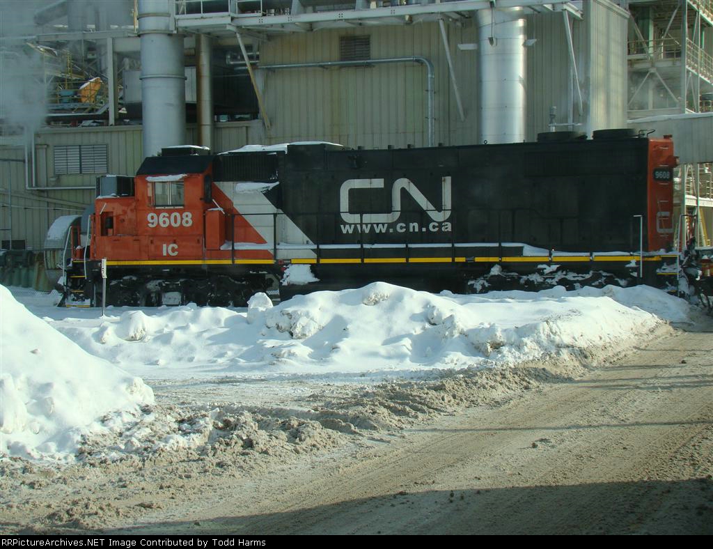 CN 9608